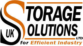 Locker Scotland - UK Storage Solutions - View Our Site